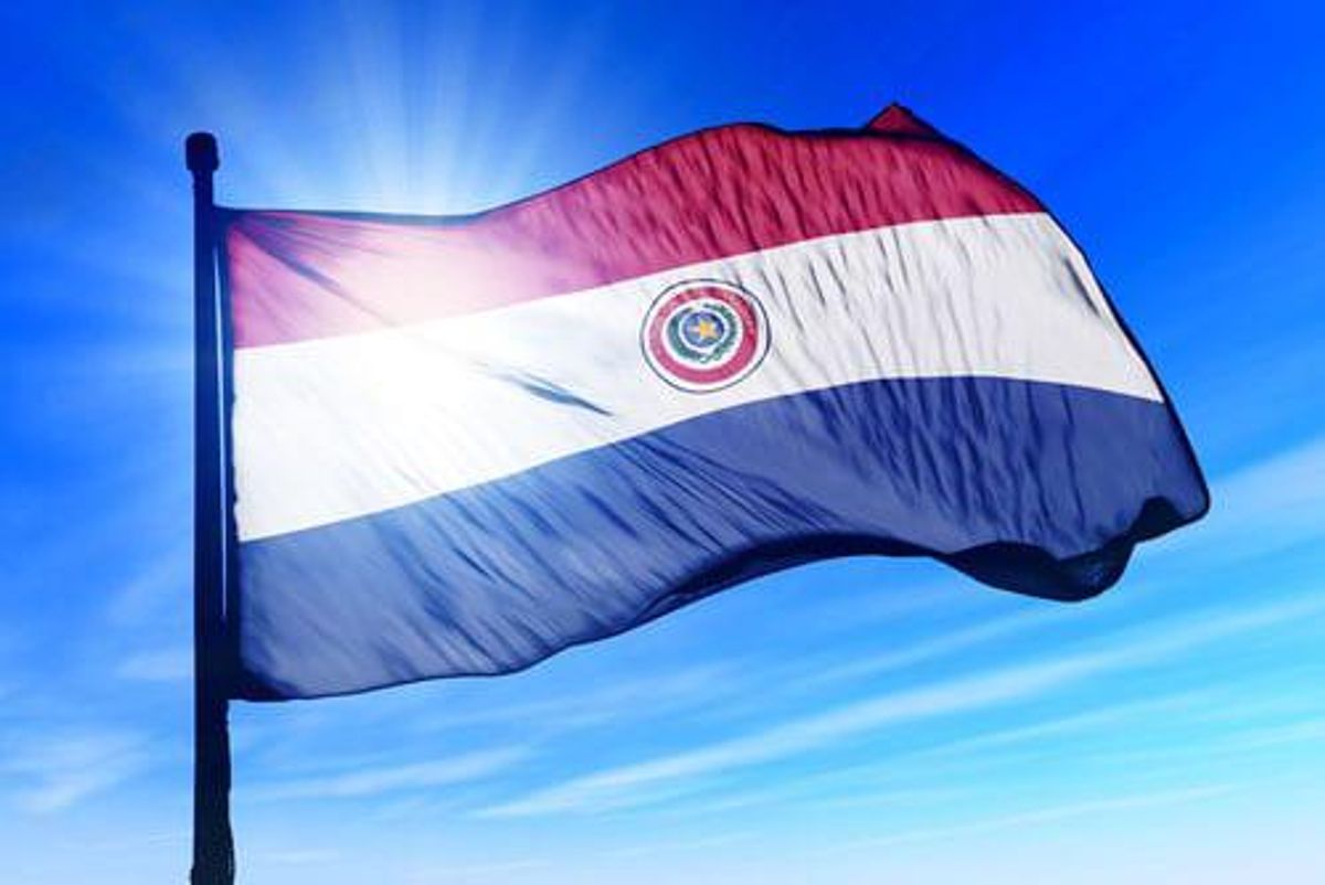 Paraguay, an Emerging World-class Mining Jurisdiction | INN