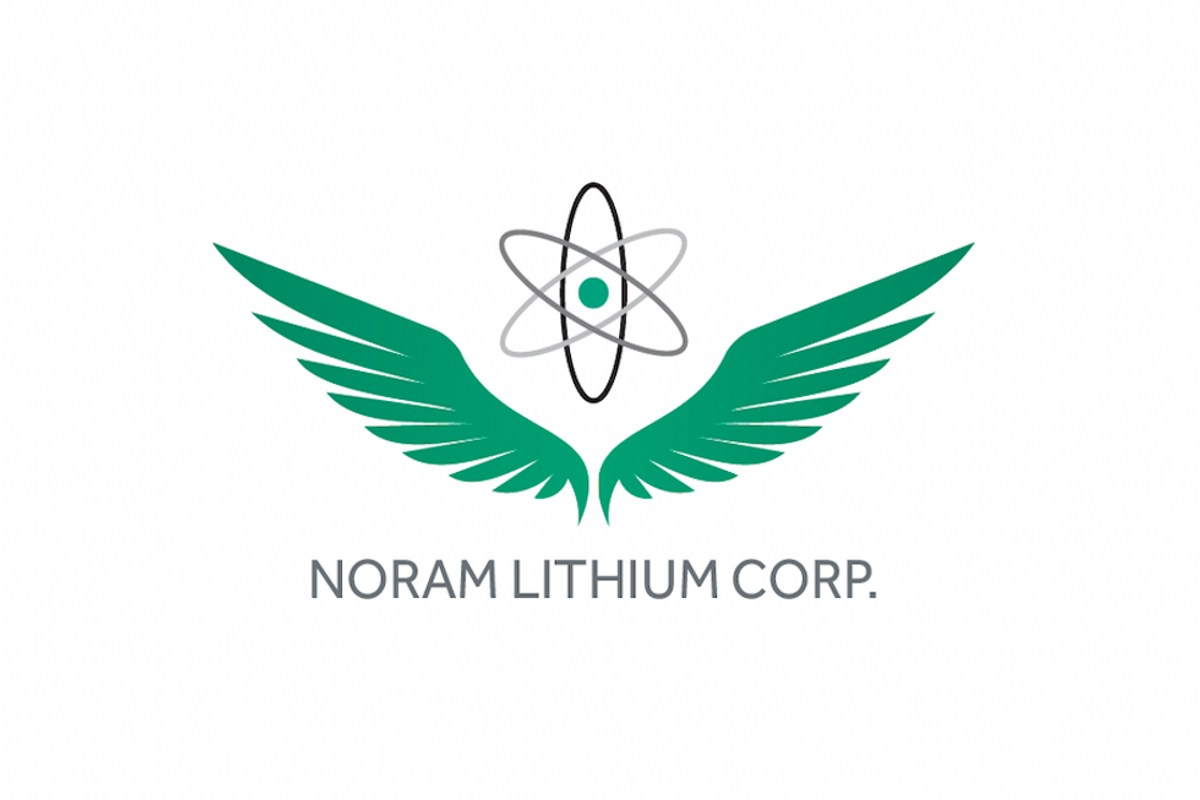 Noram Lithium Drills 260 ft of 1,185 ppm Li at Zeus | INN
