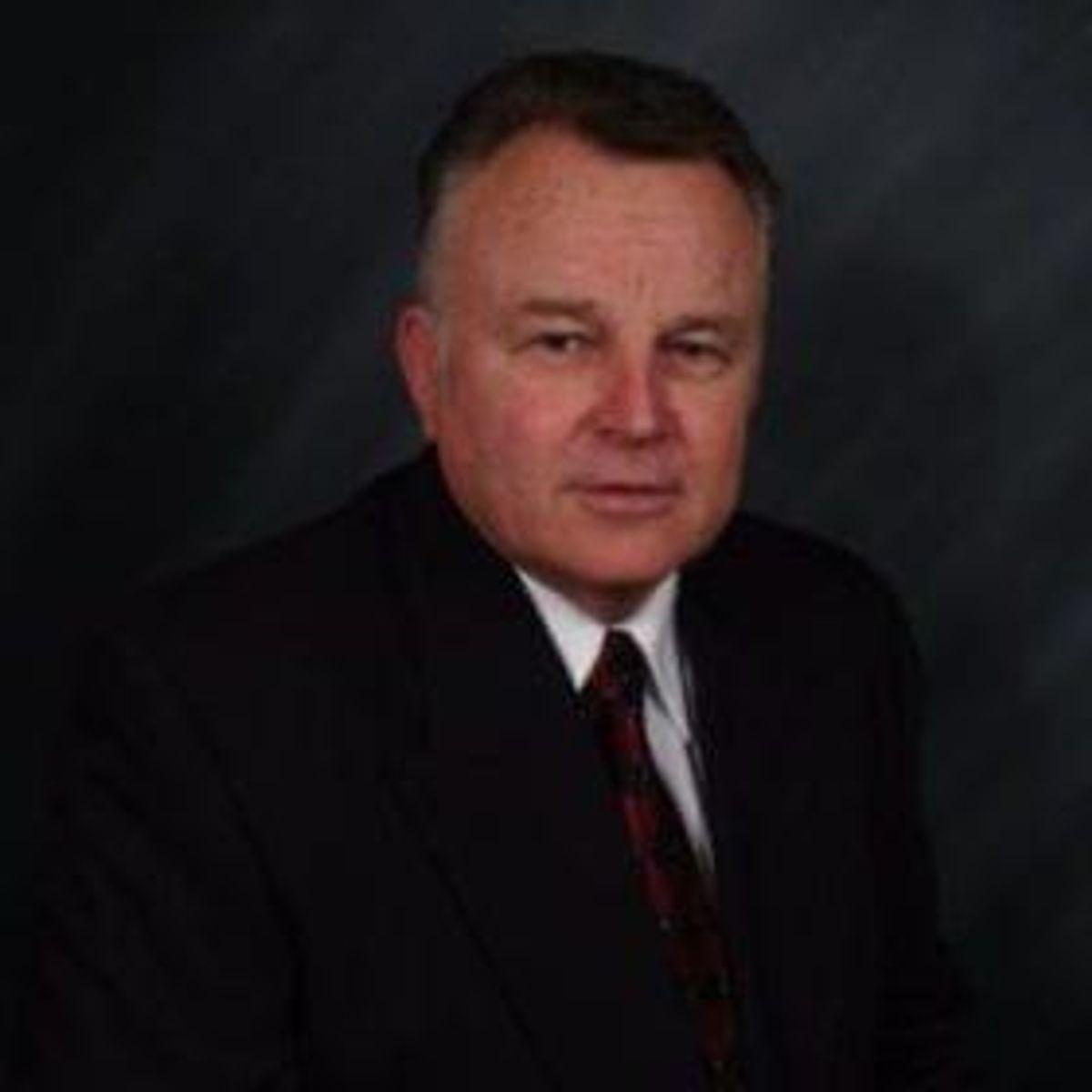 Bullfrog Gold's David Beling | INN