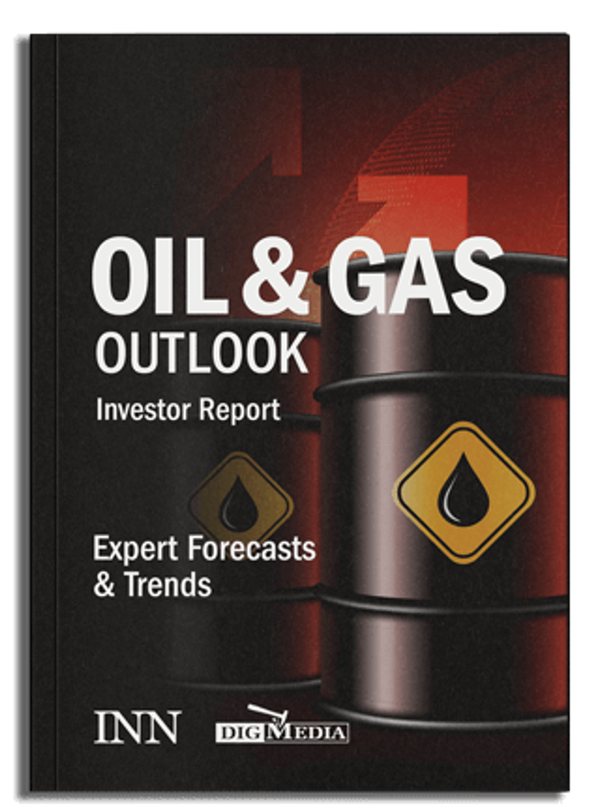Oil and Gas Market Outlook for Investors | INN