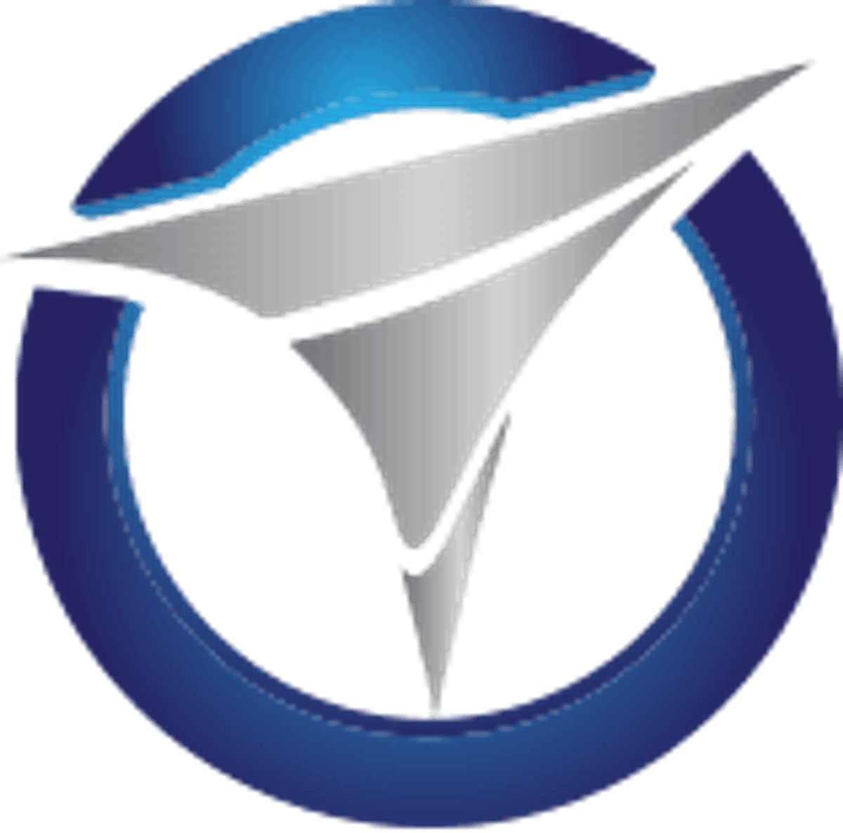 Seymour Drilling Update | INN