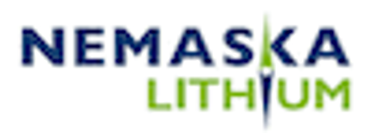 Nemaska Lithium Hires VP Operations to Oversee the Development and ...