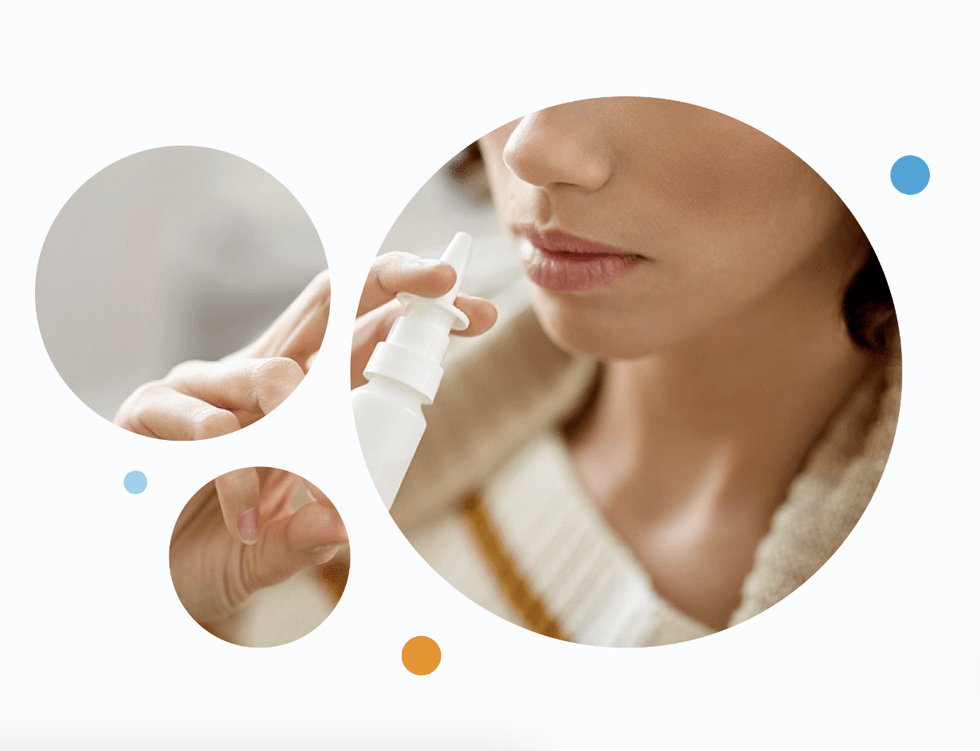 Silo Wellness Executes Definitive Agreement to Acquire Dyscovry Science ...