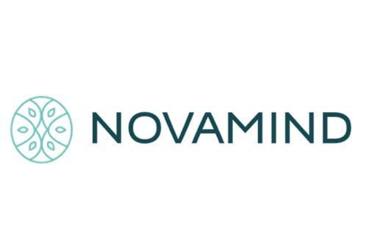 Novamind Closes the Acquisition of Cedar Psychiatry, a Leading ...