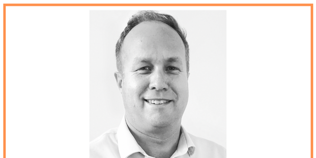 Rarex Eyes 10 Million Tonne Rare Earths Resource Expansion At Western