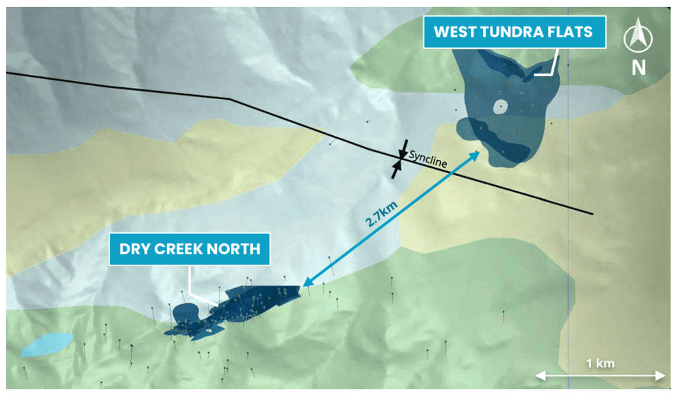 Discover Silver47 Exploration: Premier US Silver Company | INN