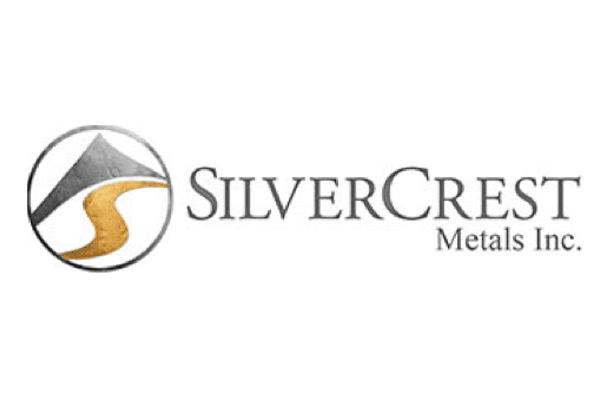 SilverCrest Announces Closing of $27 Million Private Placement with SSR ...