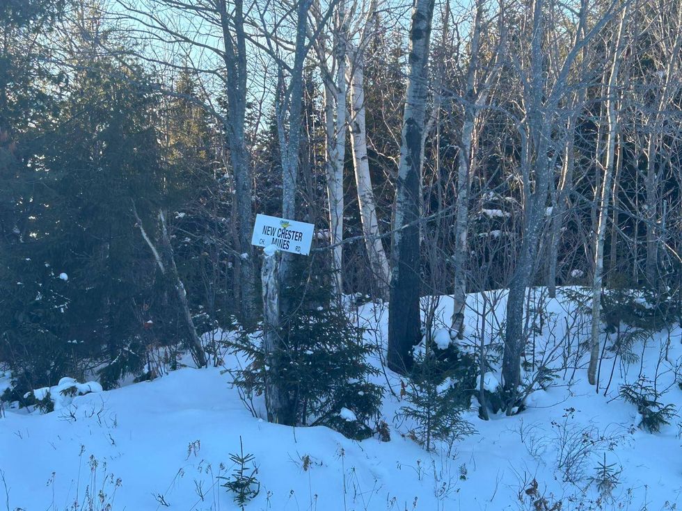 Raptor Metals' Chester Project: A Copper Opportunity | INN