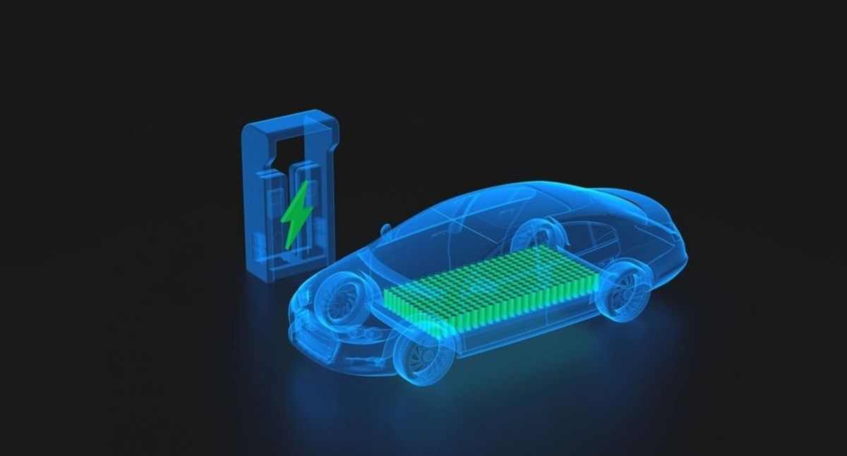 How to Invest in Battery Metals