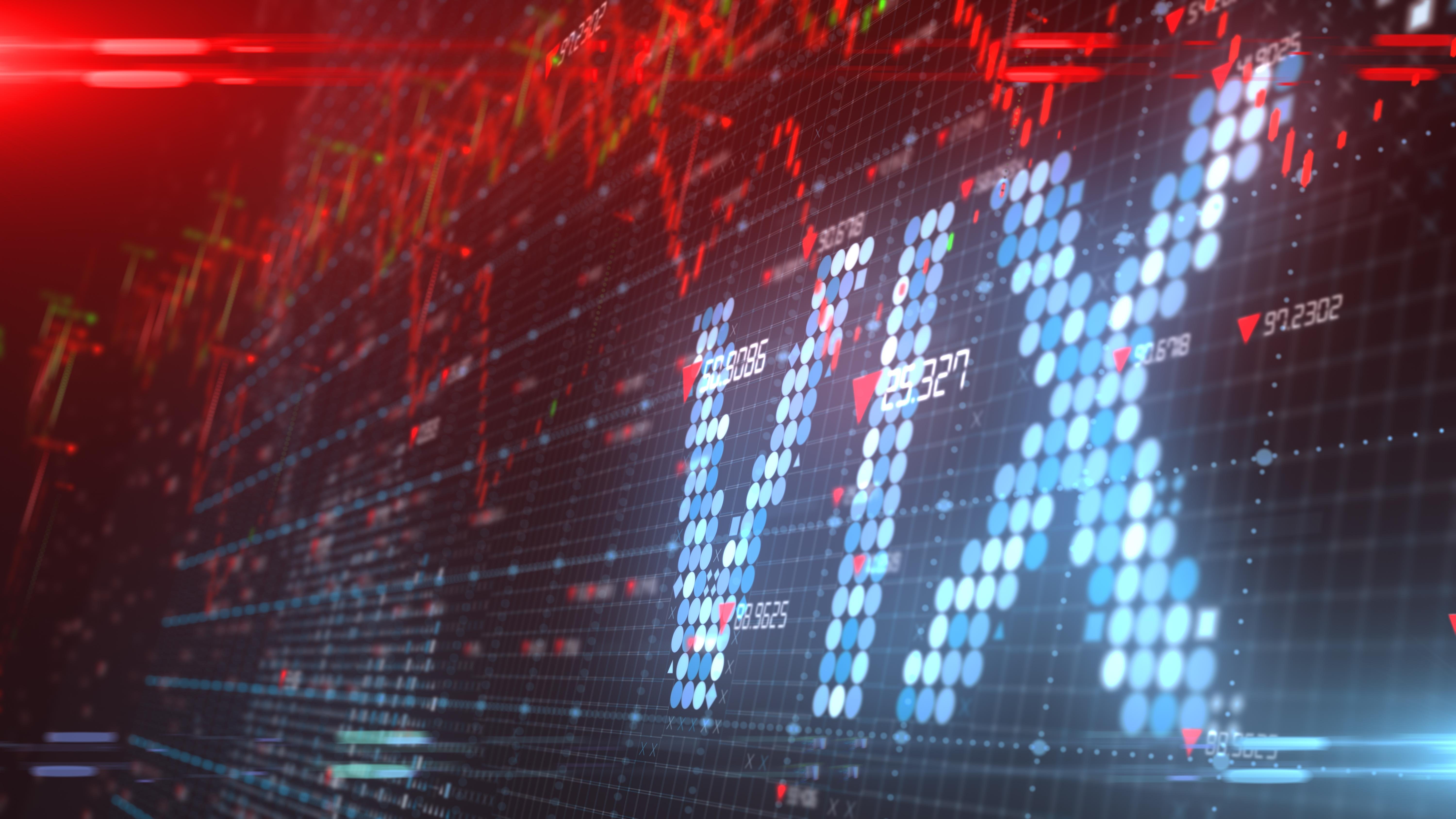 What Is The VIX What Is The VIX