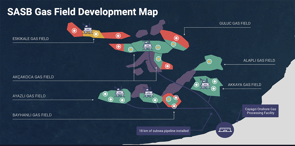 Trillion Energy Restates 2023 Year Financial Statements | INN