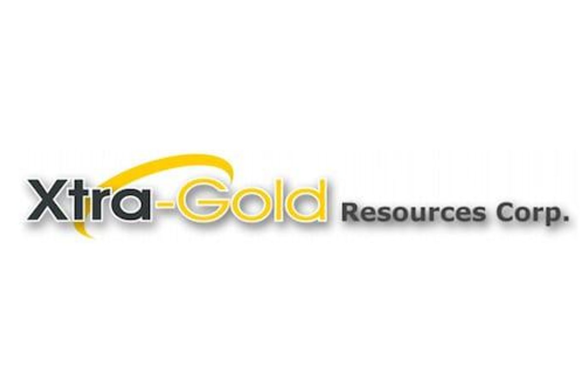 Xtra-Gold Intersects 61.57 m of 2.42 g/t Gold, Including 21.5 m of 5.13 ...