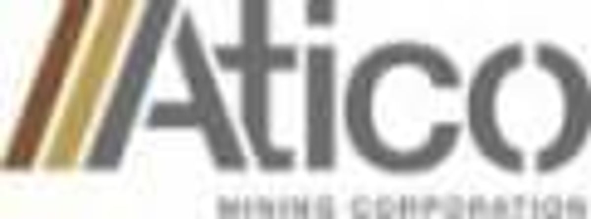 Atico Extends Ore Body at El Roble Mine in Colombia with Initial ...