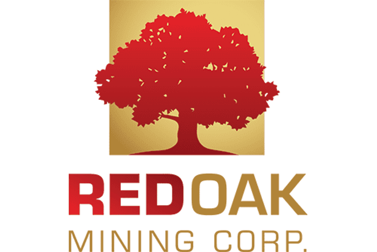 Red Oak Mining Closes Private Placement and Acquires Nuevo Taxco Silver ...