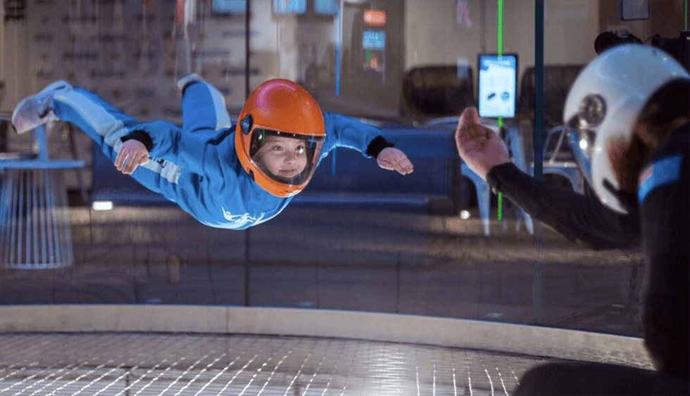 Los Angeles Police Special Weapons and Tactics (SWAT) Sign for Trial of ...