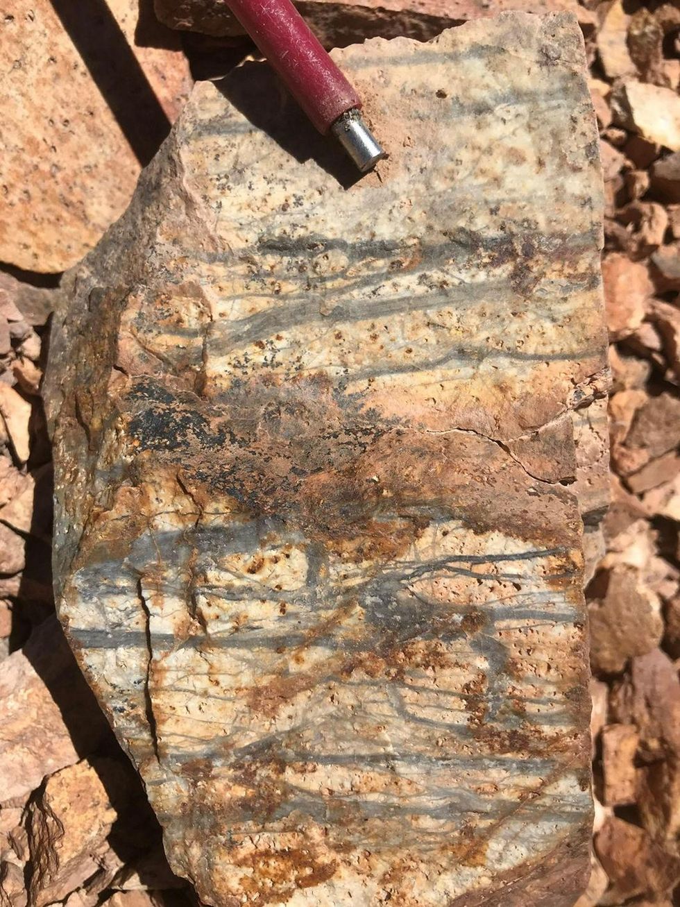 Pampa Metals (CSE:PM) Investor Overview | INN