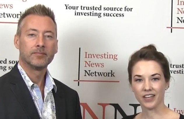 VIDEO — Jeff Berwick: Buy Gold and Bitcoin Before the Financial System ...